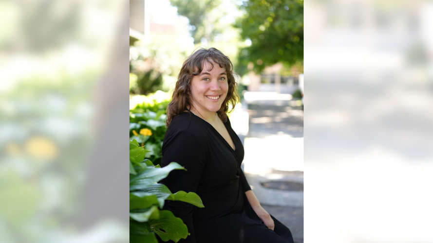 Medical Examiner rules death of woman killed in scooter crash ...