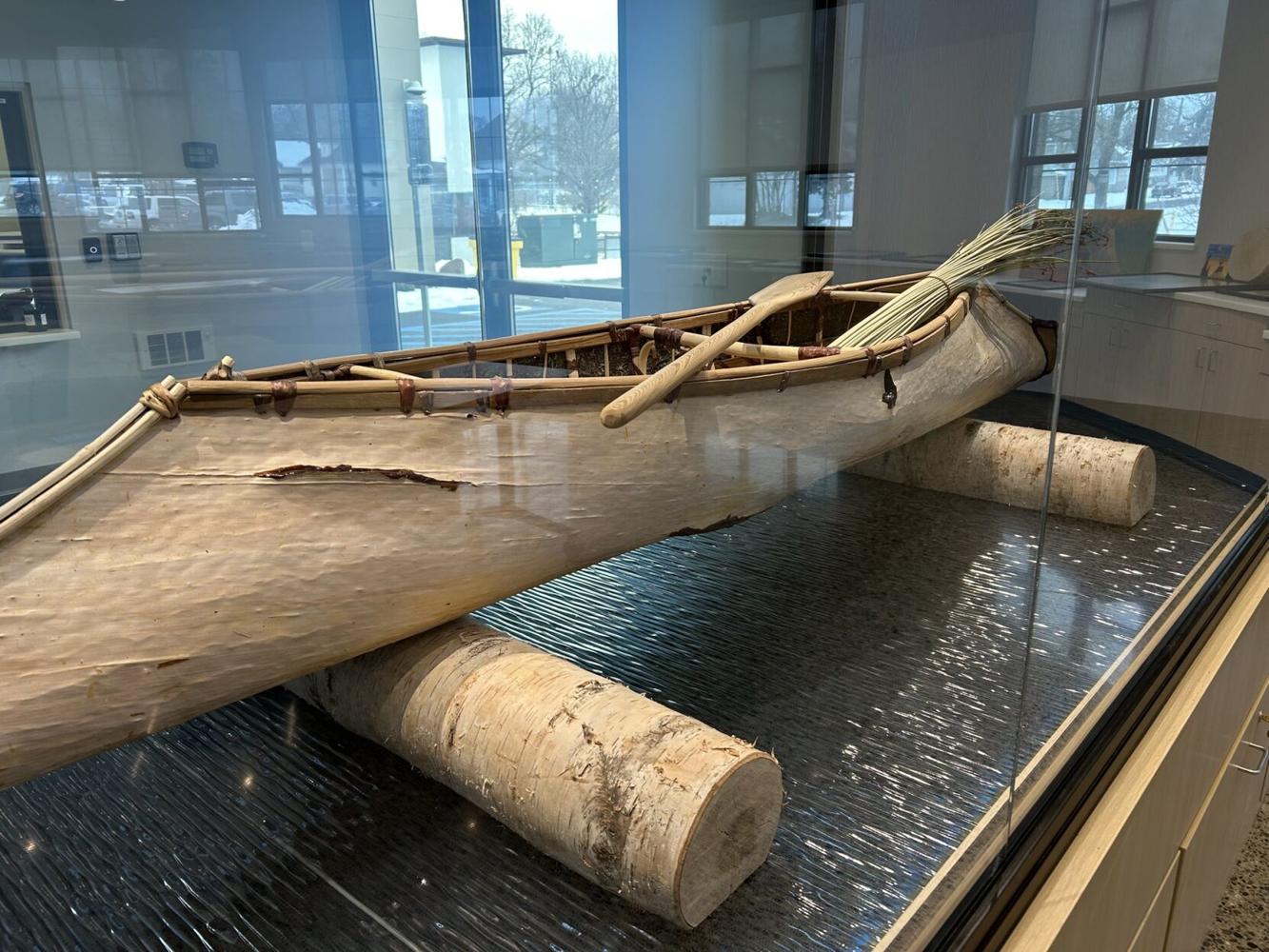 Native Project expands substance abuse treatment for youth as young as ...