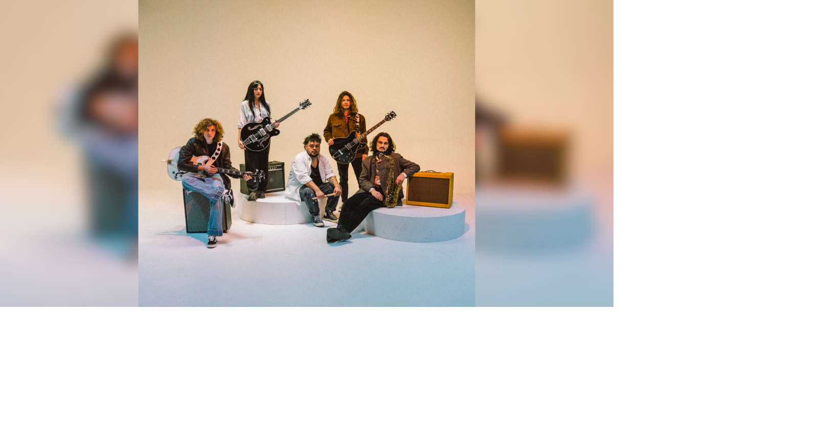 Local indie-rock band to open for KANSAS in Sandpoint | Entertainment ...