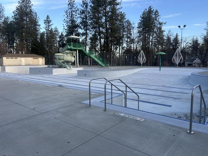 Spokane Parks and Recreation releases spring and summer activity guide ...