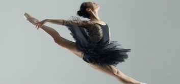 World Ballet Festival Spokane 2024 | | kxly.com