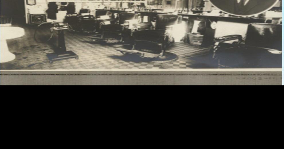 Spokane to unveil markers to remember Spokane's Chinatown and Trent ...
