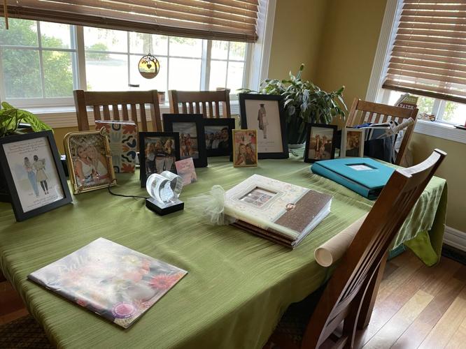 Parents of Idaho murder victim launch foundation to help solve cold ...