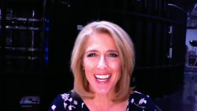 A dry St. Patrick’s Day, but our luck won’t hold out for the weekend ...