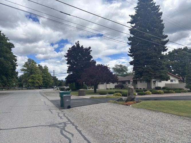 Spokane Valley homeowners could see tax relief with new proposal by ...