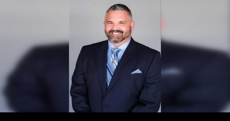 Liberty Lake mayor steps down to focus on health, spend time with ...