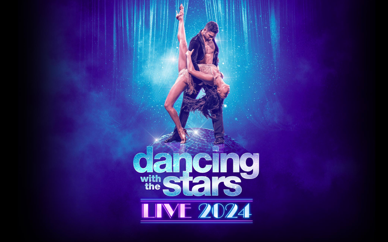 WATCH: DWTS's Rylee Arnold sits down with 4 News Now ahead of DWTS tour ...