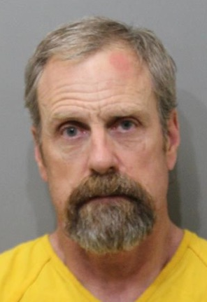 Daniel Howard | News | kxly.com