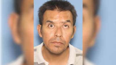 Missing Ephrata man located safe | News | kxly.com