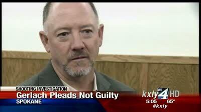 Gerlach asking court to suppress statements made to police | Local News ...