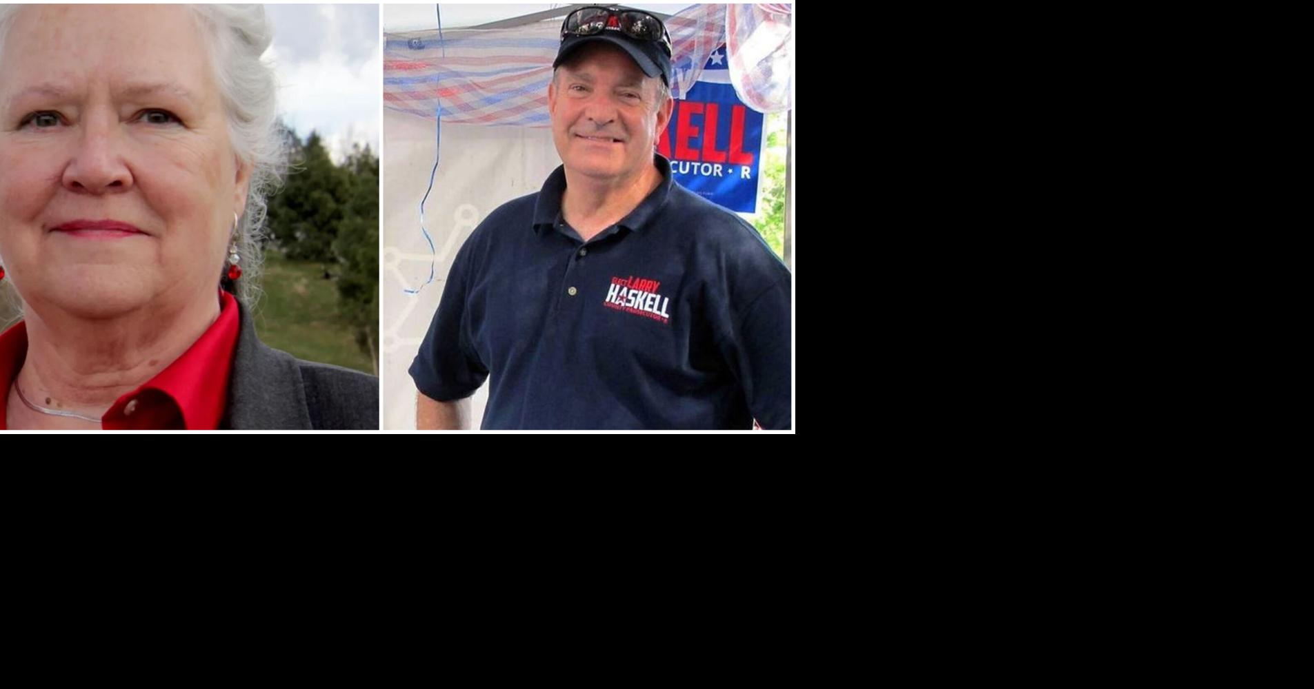 Esther Bower's Instagram, Twitter & Facebook on IDCrawl