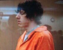 Tipster claims reward in Cowell murder case | Local News | kxly.com