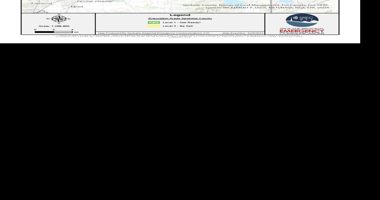 FIREWATCH: Oregon Road Fire now 16% contained, over 1,000 personnel on ...
