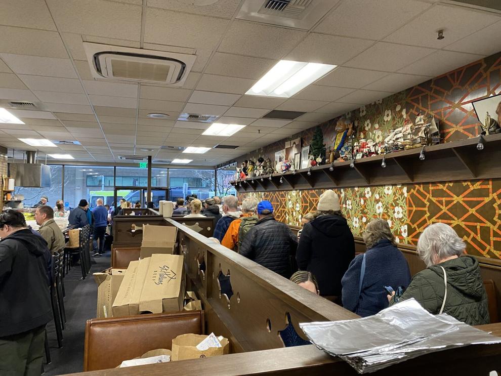 Domini's Sandwiches to open new location in downtown Spokane ...