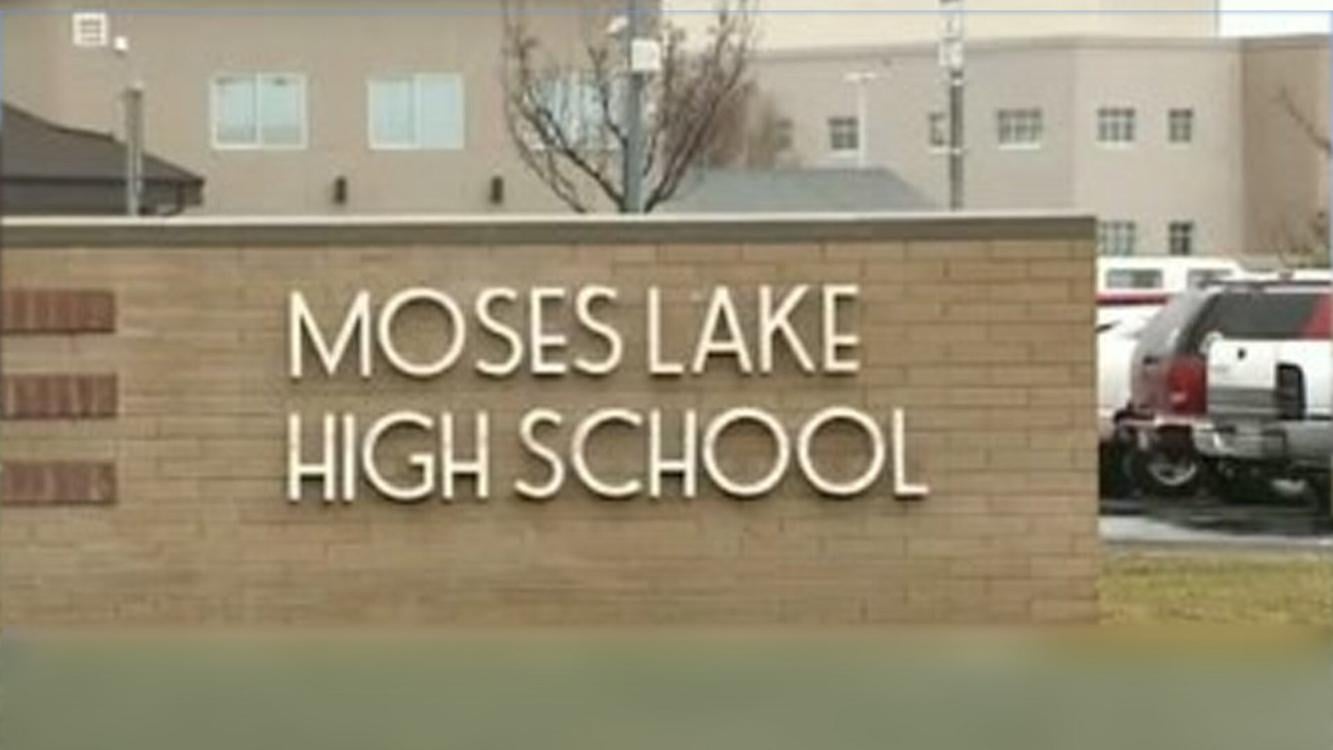 Moses Lake School District considers additional budget cuts | News ...
