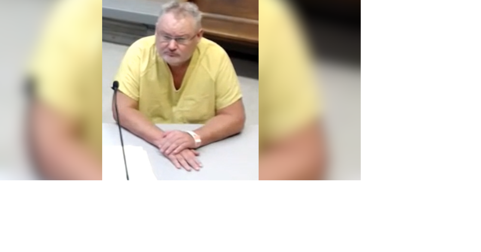 Larry J. Munyon | | kxly.com