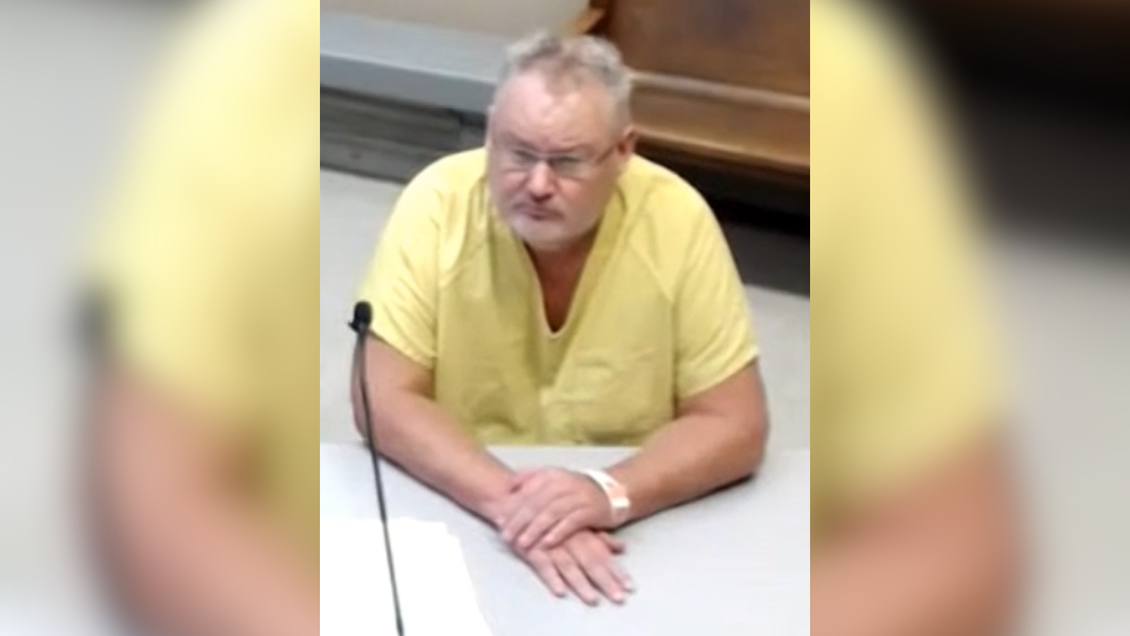 Larry J. Munyon | | kxly.com