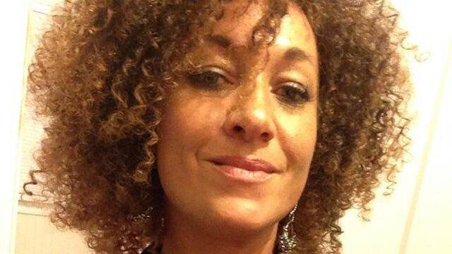 Nkechi Diallo, also known as Rachel Dolezal, reaches settlement in ...
