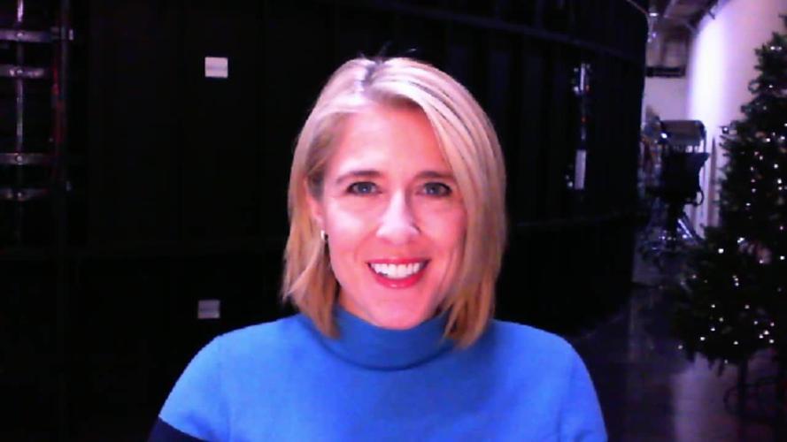 A dry, but gray Thanksgiving Day – Kris | Forecast | kxly.com