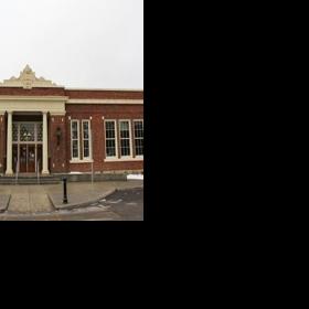 Finch Elementary celebrates completion of renovations with upcoming ...