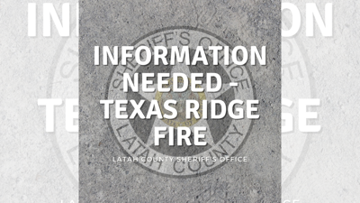 Latah County Sheriff's asking public for tips on possible cause of ...