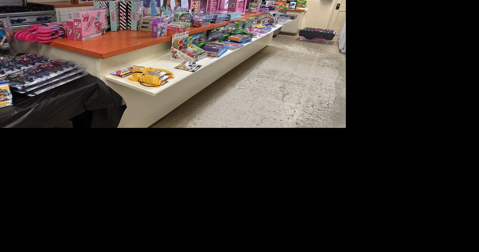 Annual Our Place holiday giveaway brings joy and relief to Spokane ...