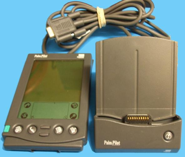 Tech crazes that made us love the ’90s | Lifestyle | kxly.com
