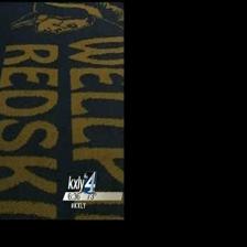 School board votes to keep name Wellpinit Redskins | Local News | kxly.com