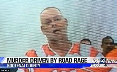 New charges against suspect in Bo Kirk’s murder | Crime | kxly.com