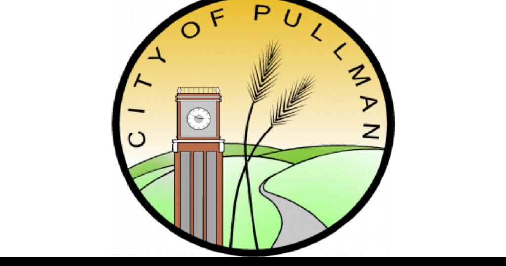 Pullman Mayor declares state of emergency amid COVID-19 outbreak ...