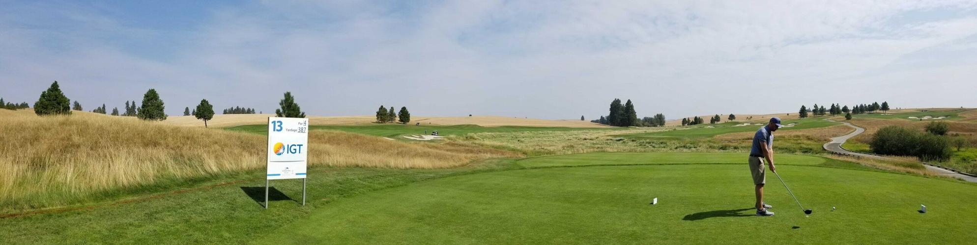 Everything you need to know about the Symetra Tour | Community Events ...