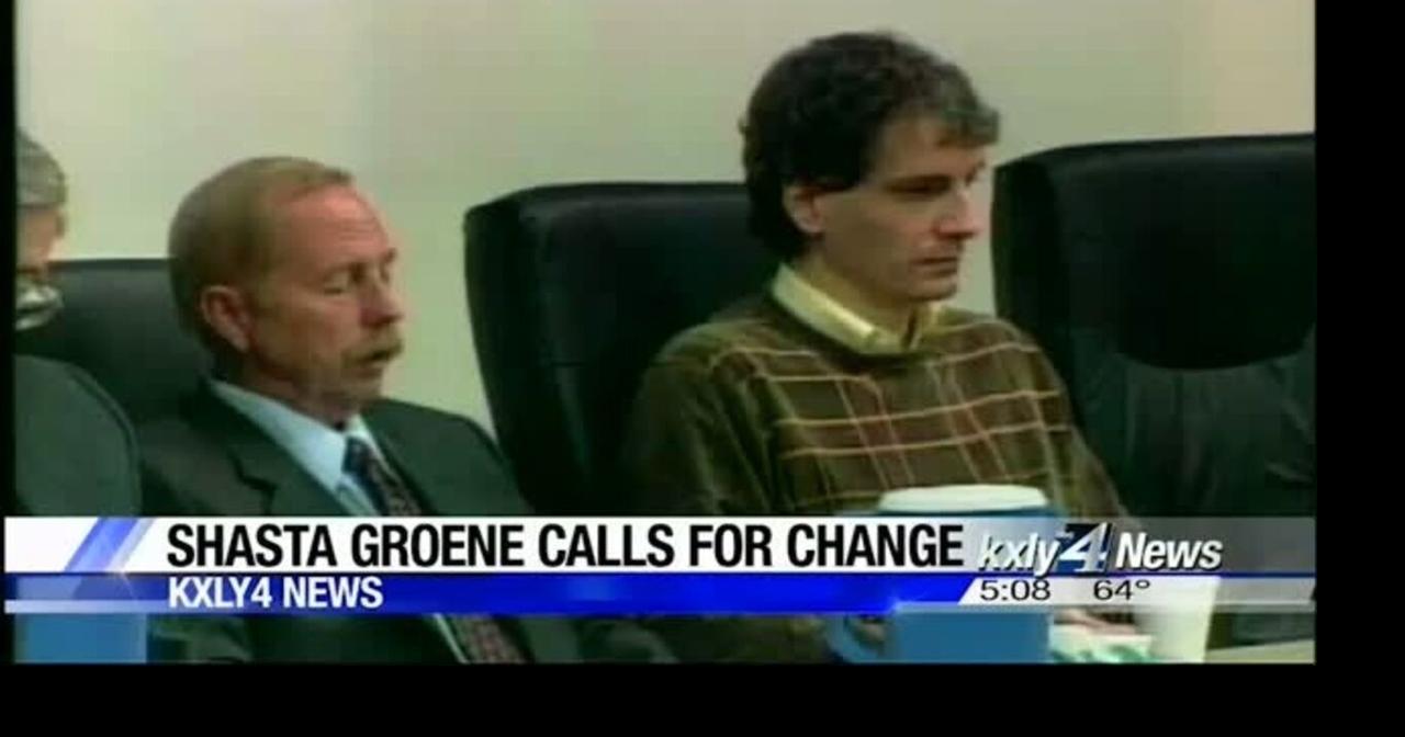 Judge denies serial killer Joseph Duncan’s request to set aside death ...