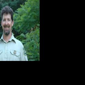 Idaho Panhandle National Forests Announces New District Ranger | North ...