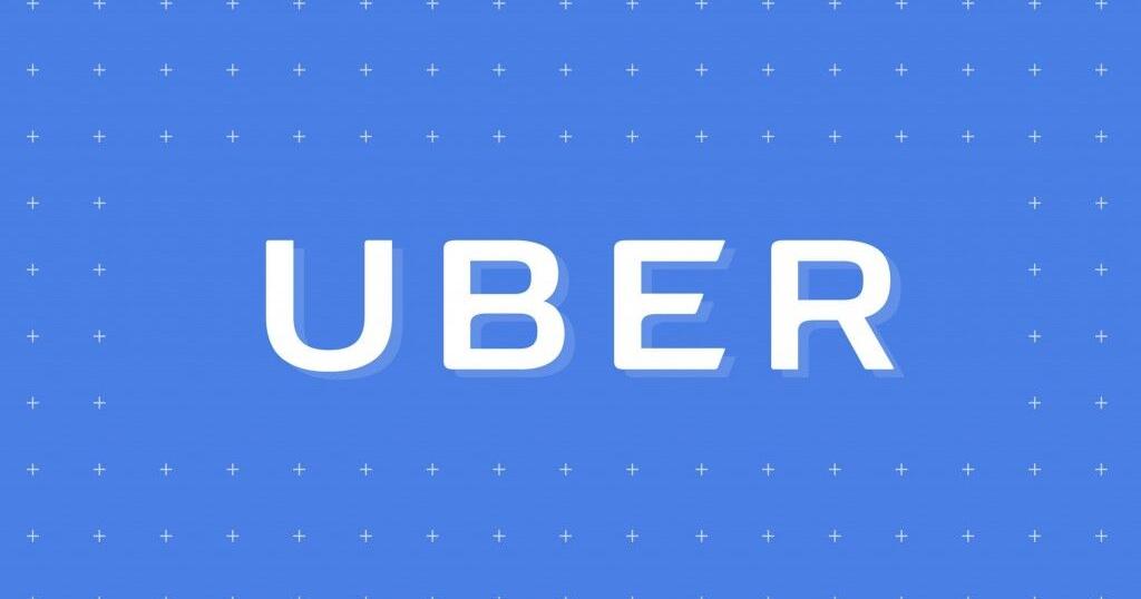 Uber begins pilot phase of its boat service in Nigeria | Lifestyle ...