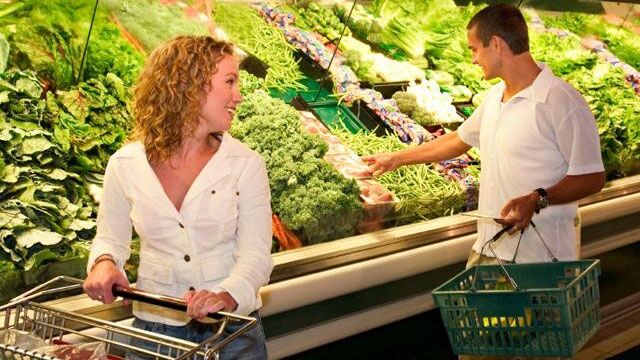 Best places to pick up a date | Holidays | kxly.com