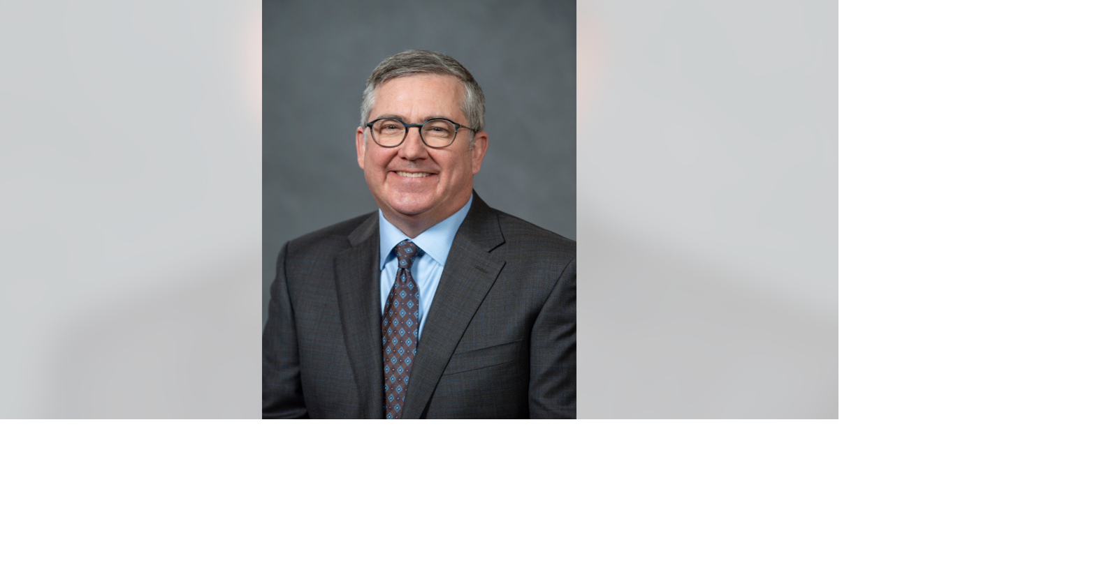 WSU President Kirk Schulz announces retirement | Top Stories | kxly.com