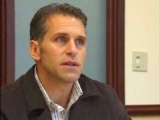 WSP, Chism settle lawsuit over botched child porn investigation ...