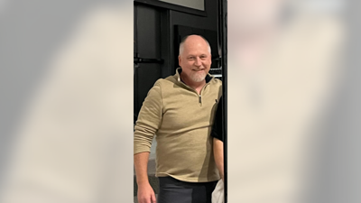 Ministry adjusts service for prayer and support following pastor's ...