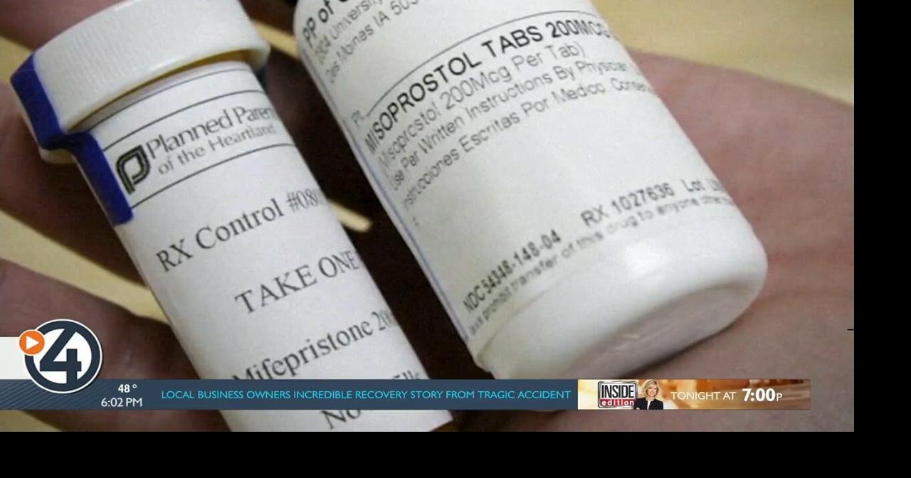 Spokane judge counters Texas judge's decision to pause FDA approval of ...