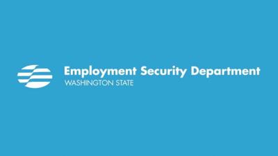 Washington Employment Security Dept. ready to continue helping workers ...