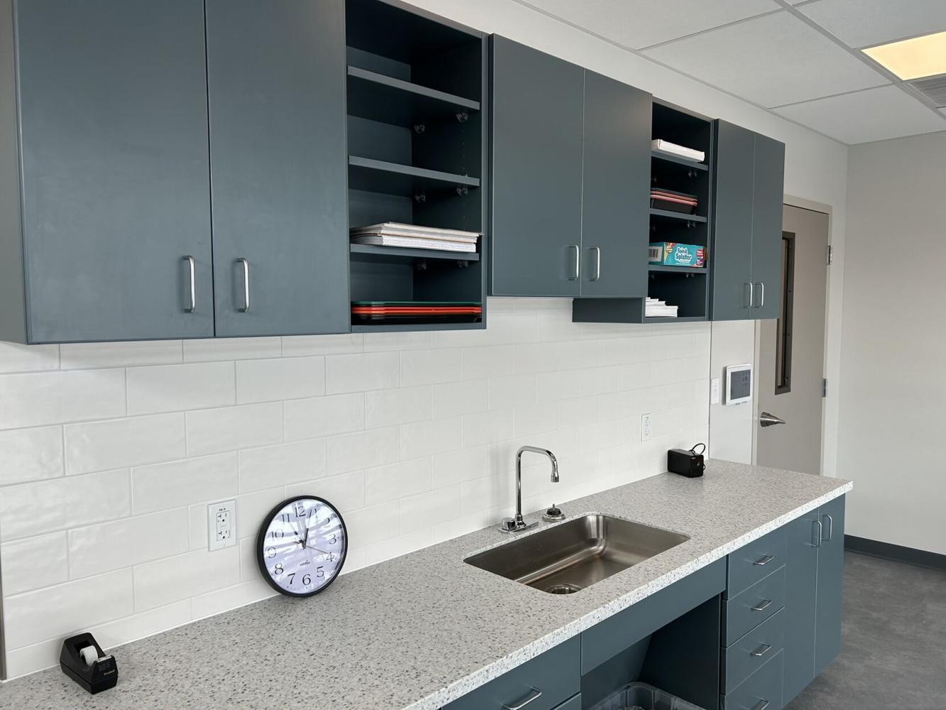 Native Project expands substance abuse treatment for youth as young as ...