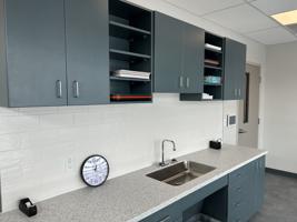 Native Project expands substance abuse treatment for youth as young as ...