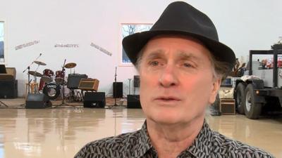 Missouri man meets his seven siblings after 50 years | Family | kxly.com