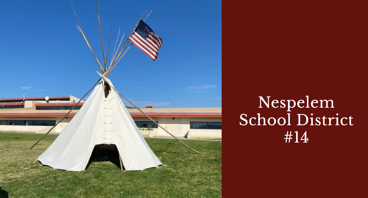 Nespelem School District starting school two hours late due to 'recent ...