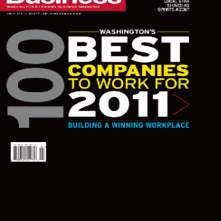 Seattle Business’ Best Companies to Work For 2011 | Local News | kxly.com