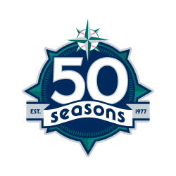 Mariners plan for season long 50th anniversary celebration | Sports ...