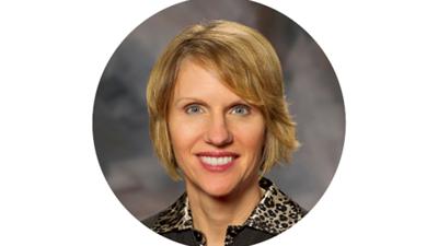 Spokane native elected to serve as chief justice of Washington’s ...