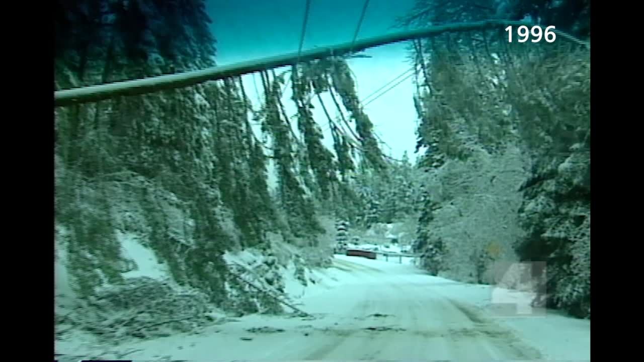 WATCH TONIGHT: Ice Storm ’96: Crisis and Survival streaming special ...