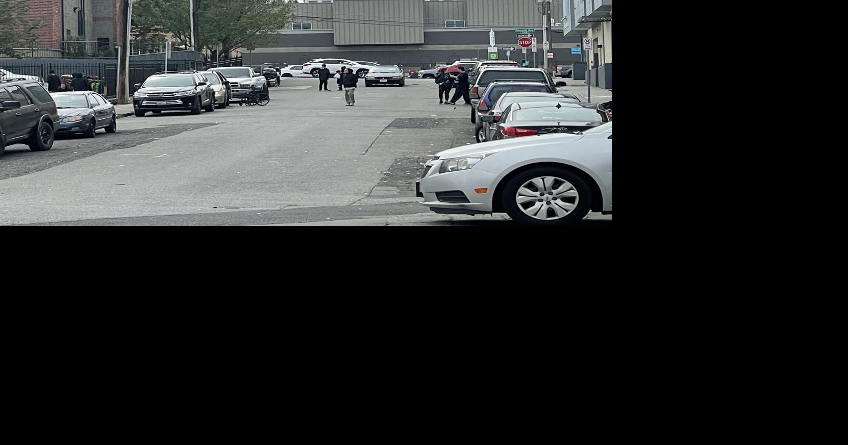 'Not safe or healthy for anyone'; Spokane mayor says more roving ...