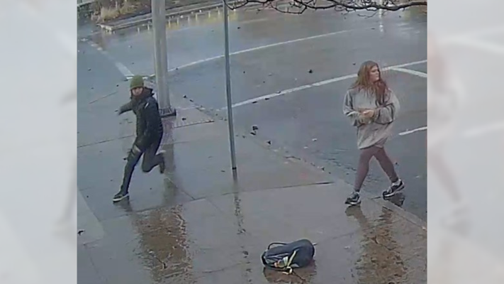 Spokane police seek assistance in identifying suspects in downtown ...